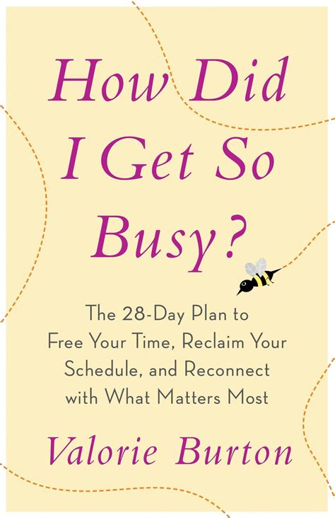 Los mejores libros de gestión del tiempo para maximizar la productividad Blog