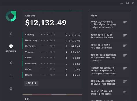 Density Material Design Material Design Ux Design Inspiration