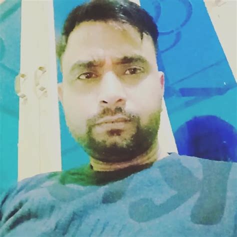 Pandit Deep Dwivedi Sadeep Deep On Threads