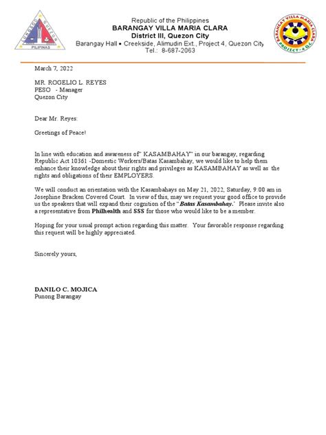 Bcpc Minutes Extra 11 Pdf Audit