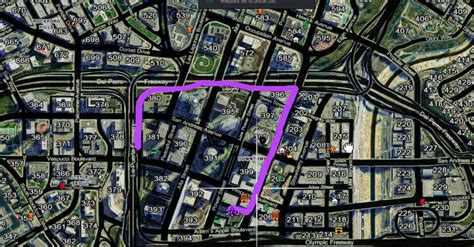 [free] Nearest Postal Remake Melons Postals Fivem Releases Cfx Re Community