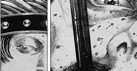 General Xiahou Dun Loses An Eye And Is Surrounded Album On Imgur