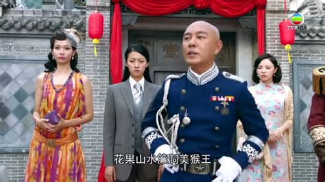 張衛健為照顧媽想學急救傍身 相隔6年有衝動再拍廣東話劇集 星島日報