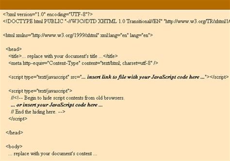Must To Know Ajax And Javascript Cheat Sheets For Developers Webgranth