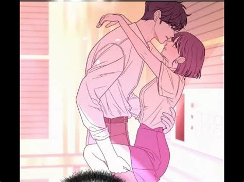 Operación Amor Verdadero manga YouTube