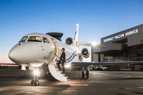 Cezary Slazak Posted On Linkedin