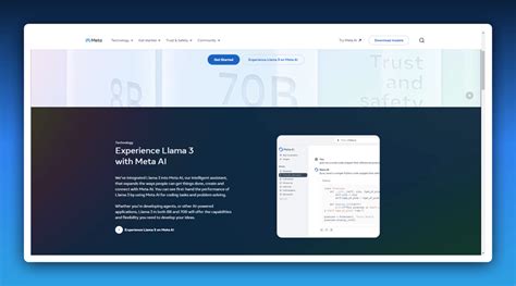 The Best AI Code Tools The Ultimate Guide In