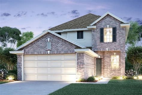 15202 Yellowstone Lake Dr Humble Tx 77396 ®