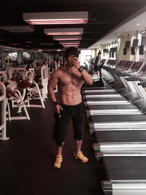 Sang Won Lee