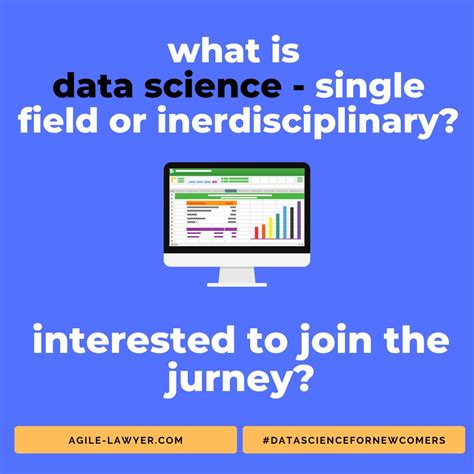Marcin Nowakowski On Linkedin Datascience Datascience Datascience