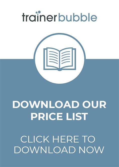 Continuing Profesional Development CPD Form Free Training Model UK Online Trainer Bubble