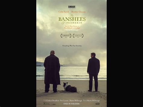 Ποδηλάτης On Twitter Οποιος θέλει να με ακούσει ας με ακούσει Οποιος δεν θέλει αυτός θα χάσει