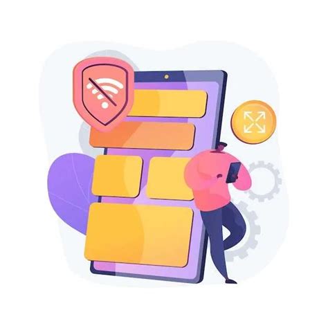 Essential DevOps Practices For Developing Secure Messaging Applications