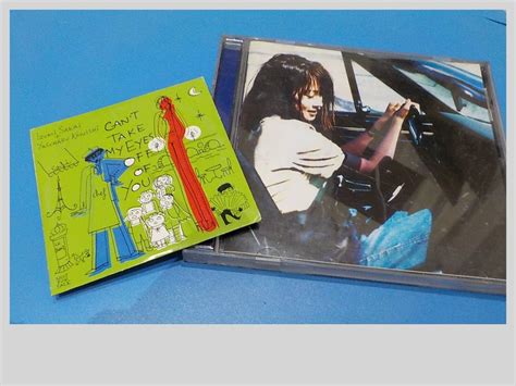 Jp Zard 永遠 Cdアルバム 初回特典の8cmボーナスディスク付 パソコン・周辺機器