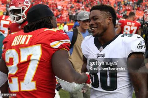 Clement Scott Photos And Premium High Res Pictures Getty Images