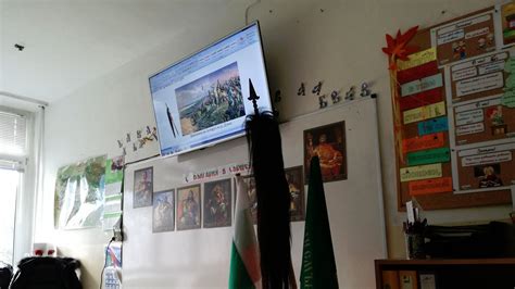 Важно за бъдещите осмокласници Новини