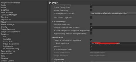 Unity集成华为游戏服务sdk方式（二）：集成unity Plugins插件51cto博客华为sdk Unity