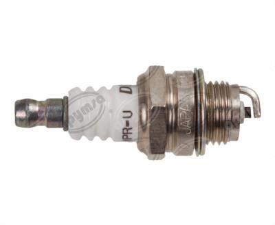 BUJIA RESISTIVA W22MPR U MOTOSIERRA DENSO W22MPR U