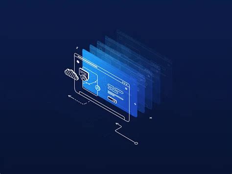 web assets designs themes templates and downloadable graphic elements