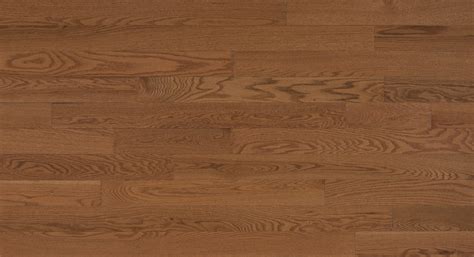 Hardwood Floor Color Butterscotch Dubeau Floors