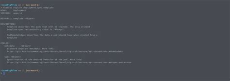 Ritesh Sonawane On Linkedin Kubernetes K8s