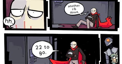Read Triptrack Page 93 Tapas Community