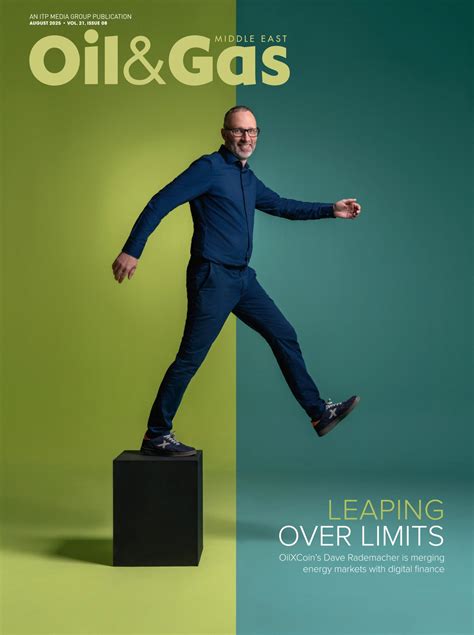 Middle East Energy 2025 Pioneering The Future Of Energy In Dubai Oil And Gas Middle East