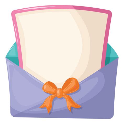 Birthday Greeting Card 33541271 Png
