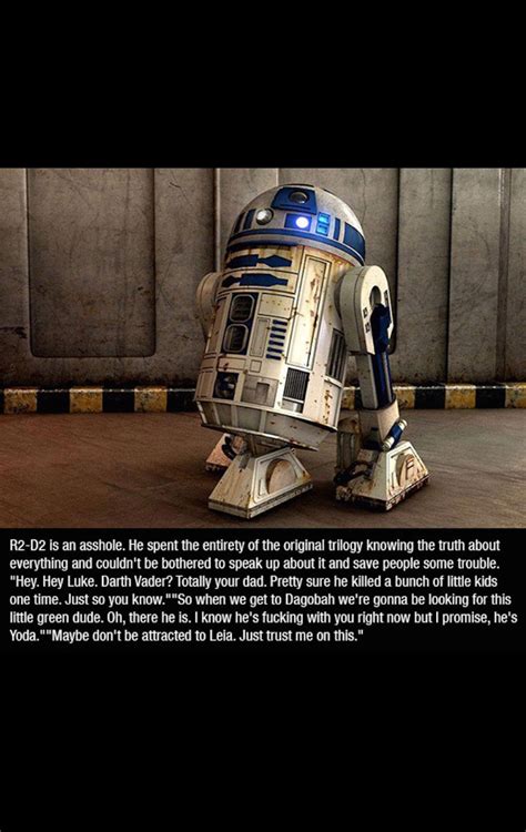Thanks R2 Imgur