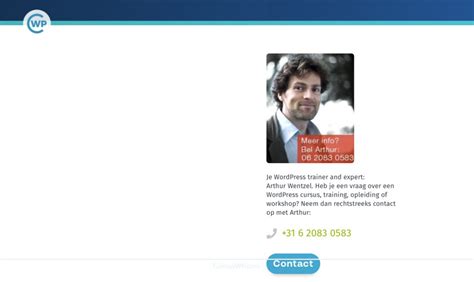 Z Index Css Volgorde Html Elementen Op Elkaar Stapelen 2025