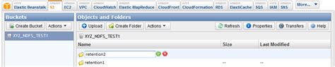 Novell Doc Dynamic File Services 22 Administration Guide Setting Up