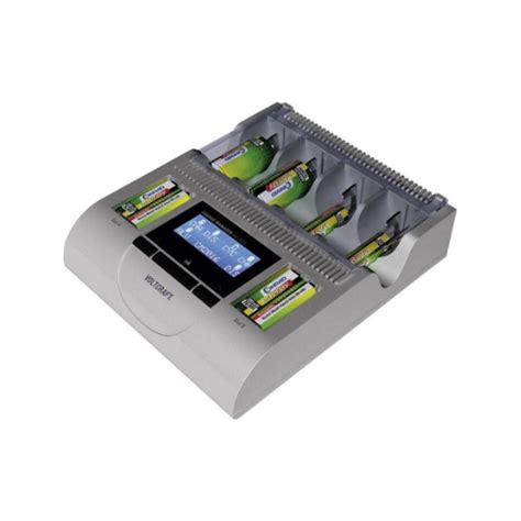De Beste Batterijlader Top10review Nl
