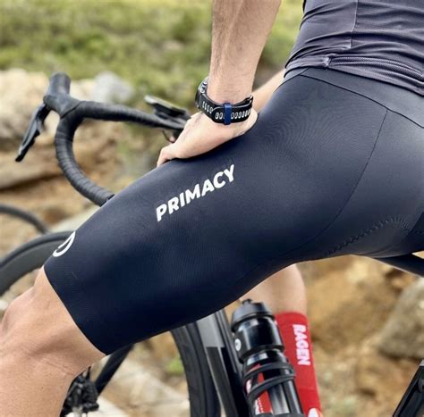Image Tagged With Skinsuit Lycra Bulge Lycra Secondskin007 On Tumblr