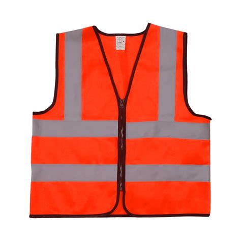 Awlylnll High Visibility Safety Vest For Men Women Construction Vest