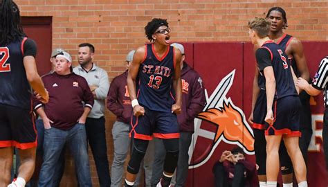 High School Basketball Michael Obriens Super 25 Rankings For Dec 11
