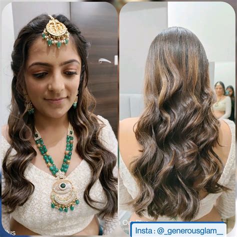 sunidhi singh on linkedin party look🤩