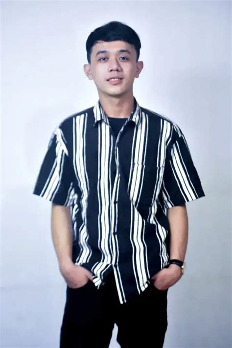 Mencari Lowongan Pekerjaan Cari Pekerjaan 913183056