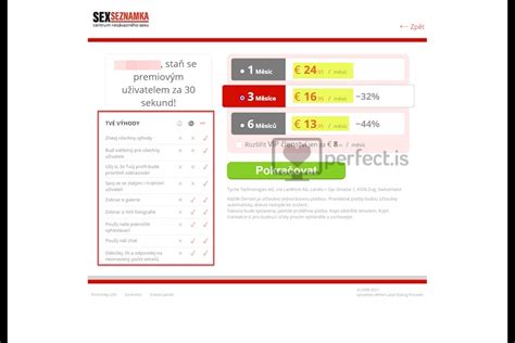 Sex Обзор 2025 Совершенство или мусор