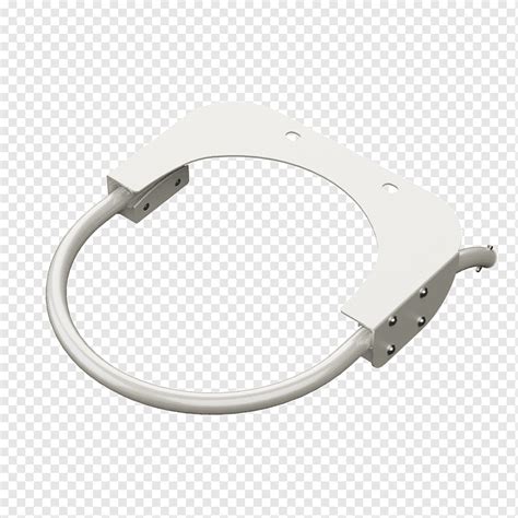 앵글 컴퓨터 하드웨어 디자인 각도 화이트 컴퓨터 하드웨어 png pngwing