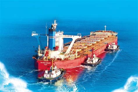 瞭望·治国理政纪事｜河北：打造向海图强增长极河北日报客户端