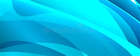 Colorful Curve Design Concept Vector Illustration For Wallpaper Banner Background Card Book