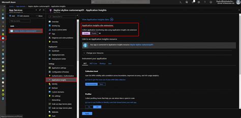 Azure Tips And Tricks Application Insights Snapshot Debugger