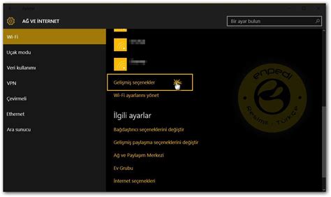 Windows Windows Update Otomatik Güncellemeleri Devre Dışı Bırakmak Windows