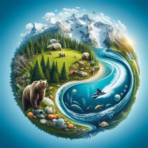 Best 13 Planet Earth And The Ozone Layer Background Ozone Earth