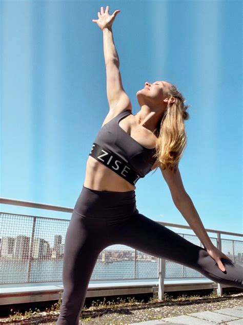 Barre Workout Clothes And Athleisure Wear Discount Code Physique 57