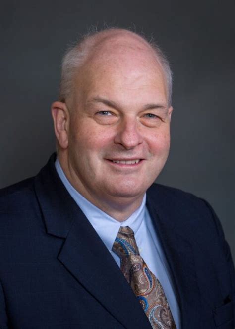 Christopher Shaffrey Md National Spine Health Foundation