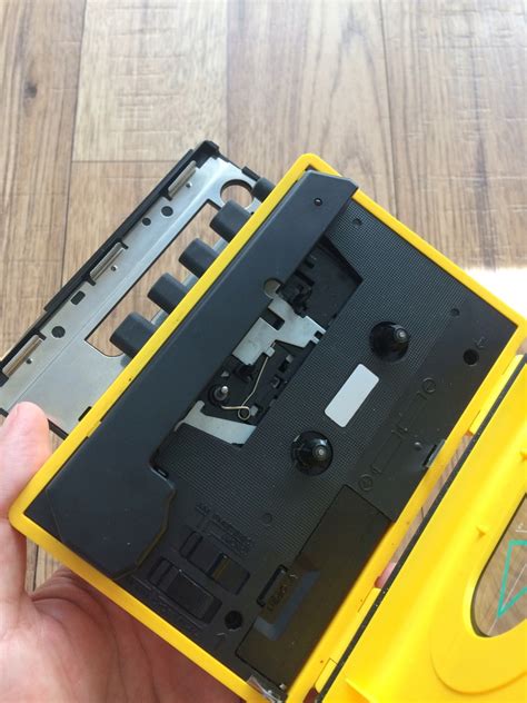 Walkman Sony Sport WM F35 12565845614 Oficjalne Archiwum Allegro