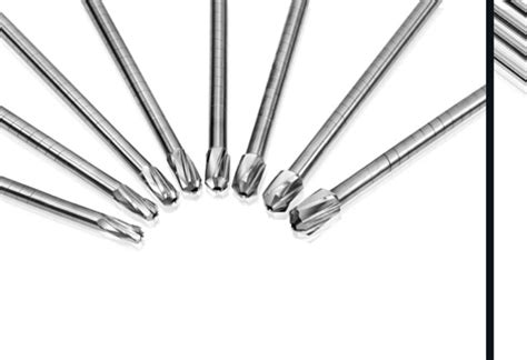 Orthopaedic Instruments For Hospital At Rs 70000 In Surat Id 7488664