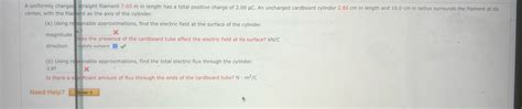 Solved Please show workings step by step | Chegg.com