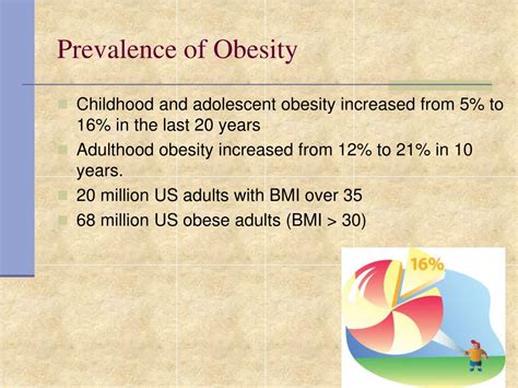 Ppt Overweight And Obesity Powerpoint Presentation Free Download
